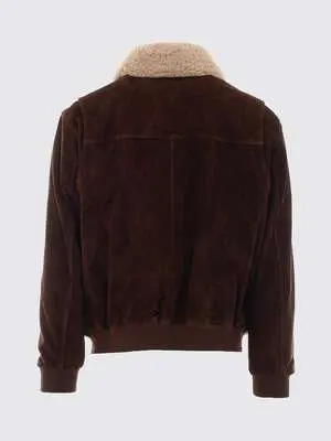 ARMA Jacket
