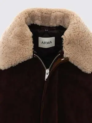 ARMA Jacket