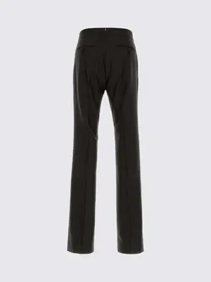 TOM FORD Pants