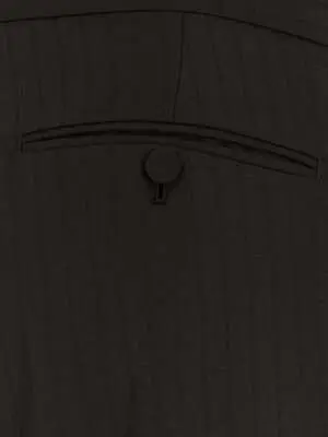 TOM FORD Pants
