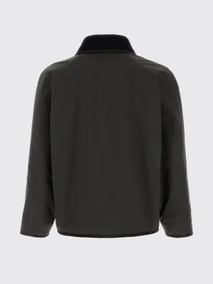 THE ROW Jacket
