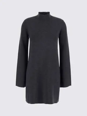 SEMICOUTURE Dress
