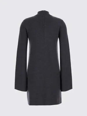 SEMICOUTURE Dress