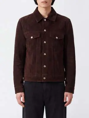 ARMA Jacket