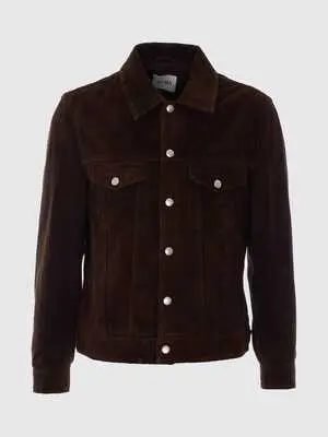 ARMA Jacket