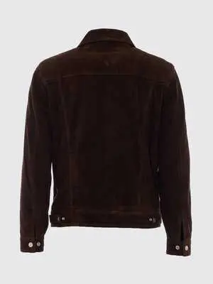 ARMA Jacket
