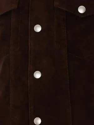 ARMA Jacket
