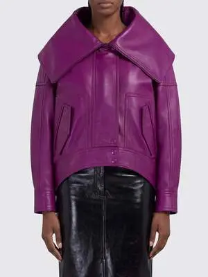 Balenciaga Jacket