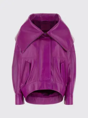 Balenciaga Jacket