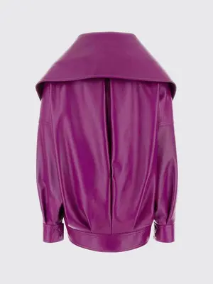 Balenciaga Jacket