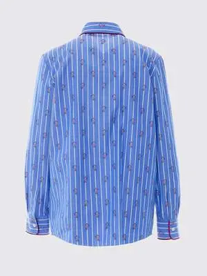 Etro Shirt