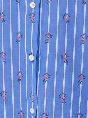 Etro Shirt