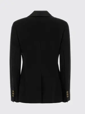 Versace Jacket