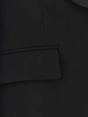 Versace Jacket