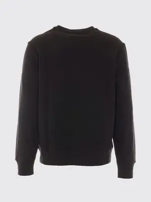 Polo Ralph Lauren Sweatshirt - Black