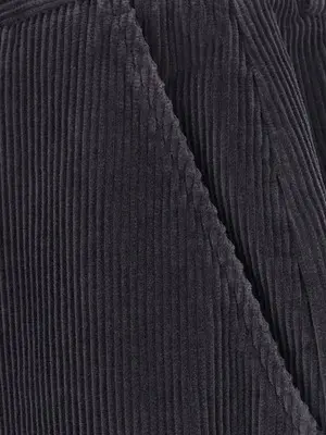 GRIFONI Pants - Grey