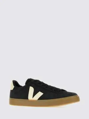 VEJA Sneakers