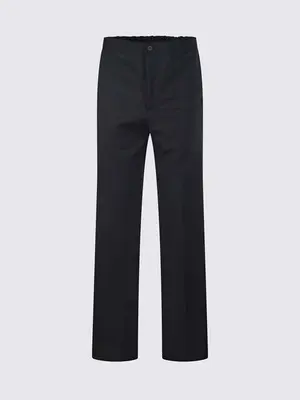 HEVO Pants