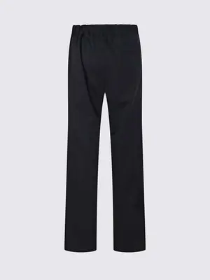HEVO Pants