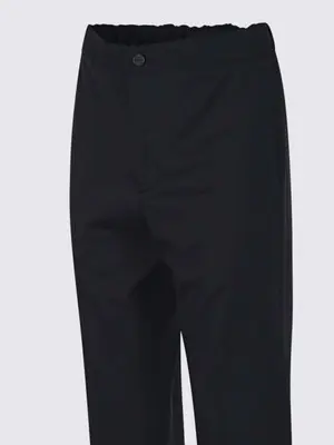 HEVO Pants