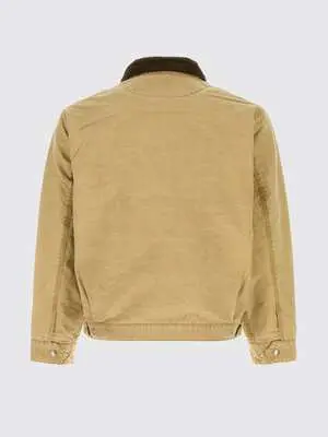 A BATHING APE Jacket