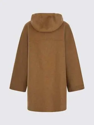 Fabiana Filippi Jacket