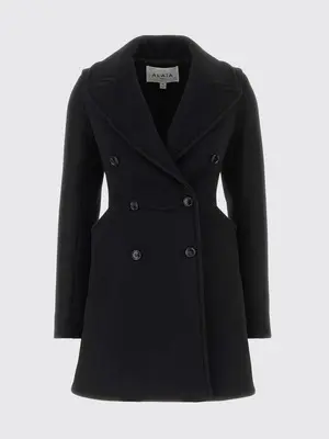 Alaïa Coat