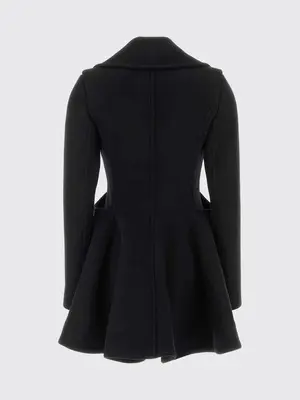Alaïa Coat