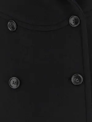 Alaïa Coat