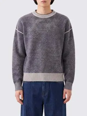 AMISH SUPPLIES Sweater - Grey