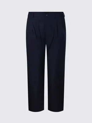 Comme Des Garçons Pants
