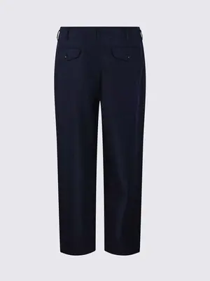 Comme Des Garçons Pants