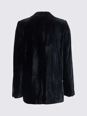 SEMICOUTURE Jacket