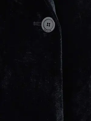 SEMICOUTURE Jacket