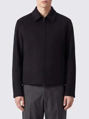 HEVO Jacket - Black