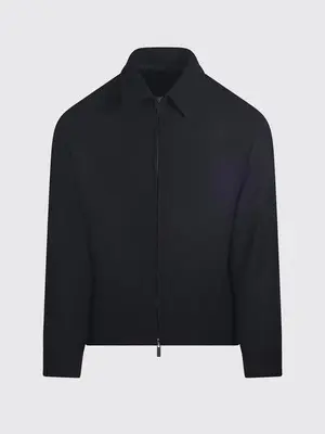 HEVO Jacket