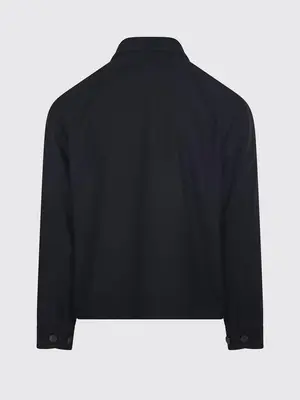 HEVO Jacket