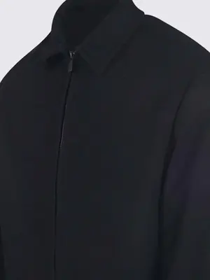 HEVO Jacket