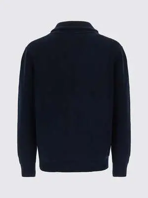 ROBERTO COLLINA Sweater - Blue