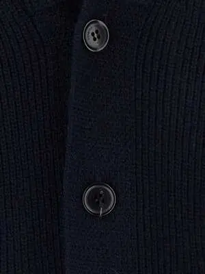 ROBERTO COLLINA Sweater - Blue