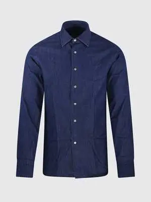BORRIELLO NAPOLI Shirt