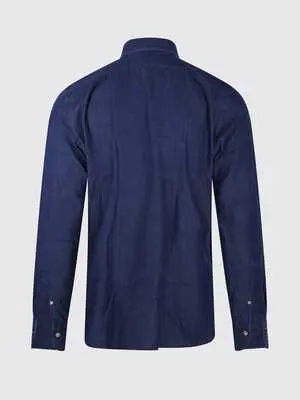BORRIELLO NAPOLI Shirt
