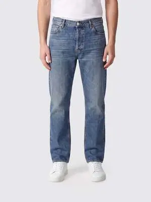 GRIFONI Jeans - Denim