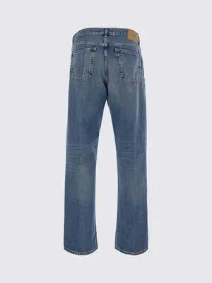 GRIFONI Jeans