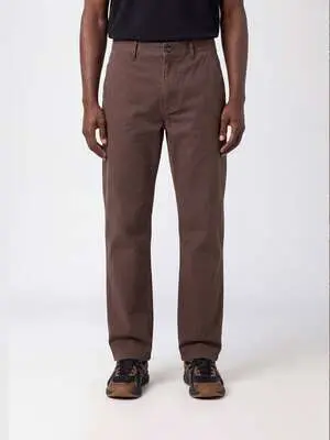 Burberry Pants - Brown