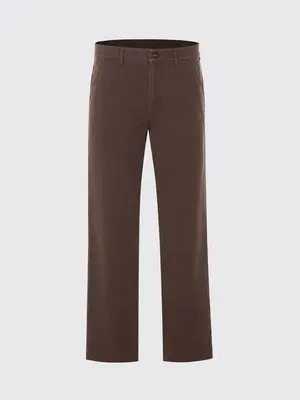Burberry Pants