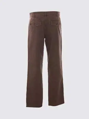 Burberry Pants