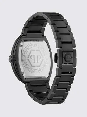 Philipp Plein Watch