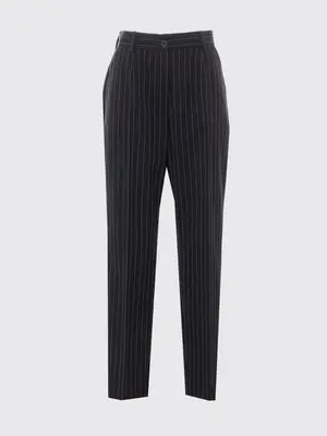 Dolce & Gabbana Pants