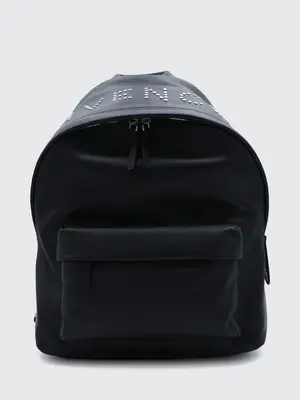 Givenchy Backpack